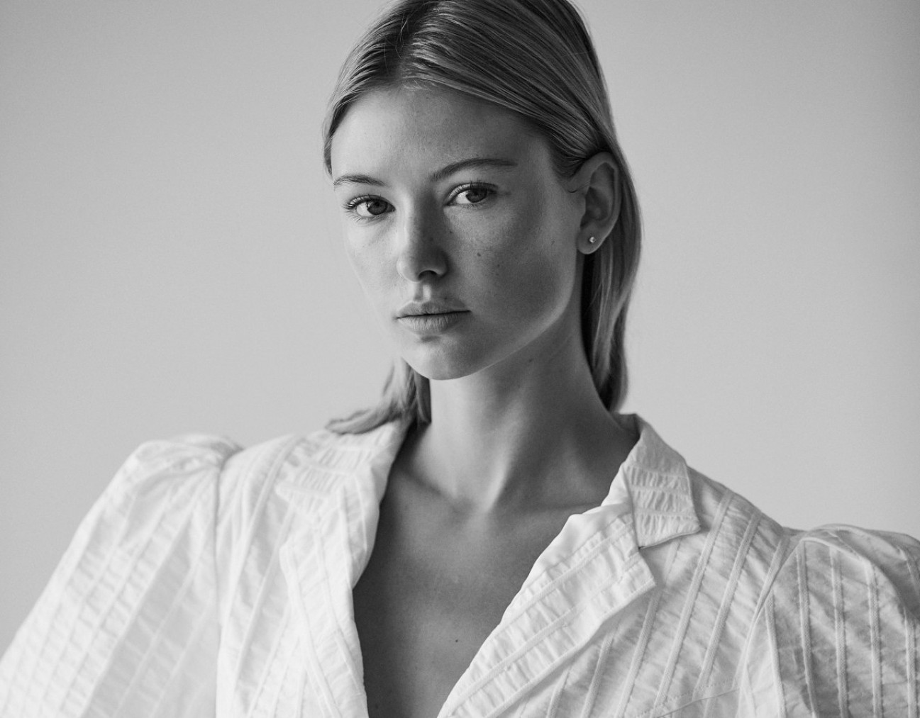 Giselle Adora Brune | Stars Management Portfolio | women